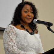 North Texas Business and Professional Women's League, Inc. | Moving ...
