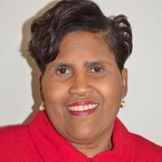 Leadership | North Texas Business and Professional Women's League, Inc.