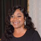 North Texas Business and Professional Women's League, Inc. | Moving ...